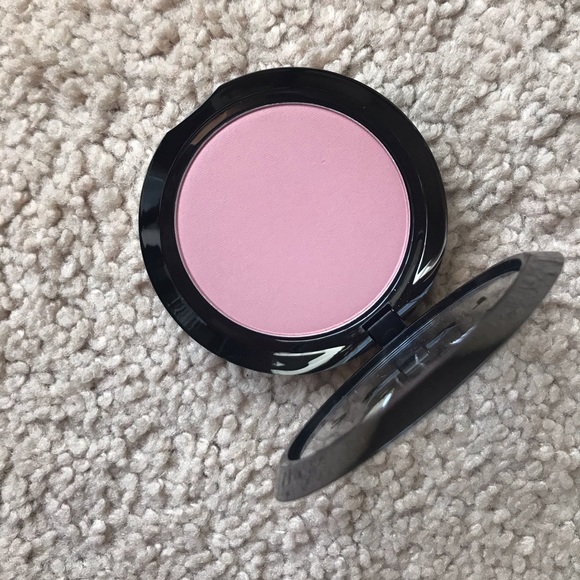 LORAC | Makeup | Lorac Color Source Buildable Blush In Aura | Poshmark